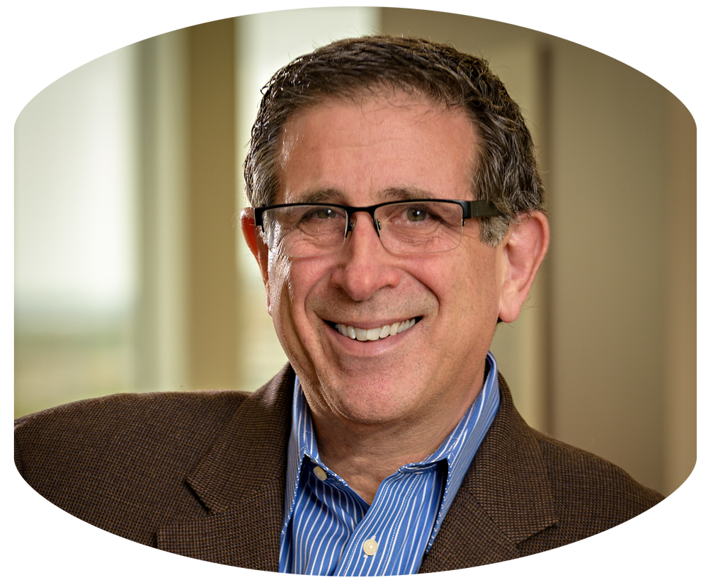 Team — Barrel Ventures