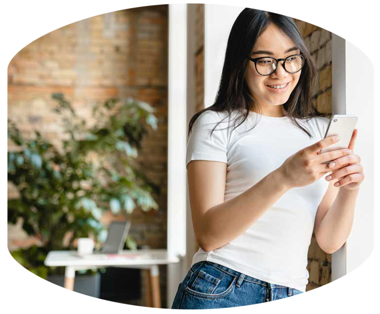 Companies — Barrel Ventures