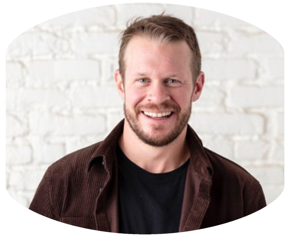 Team — Barrel Ventures