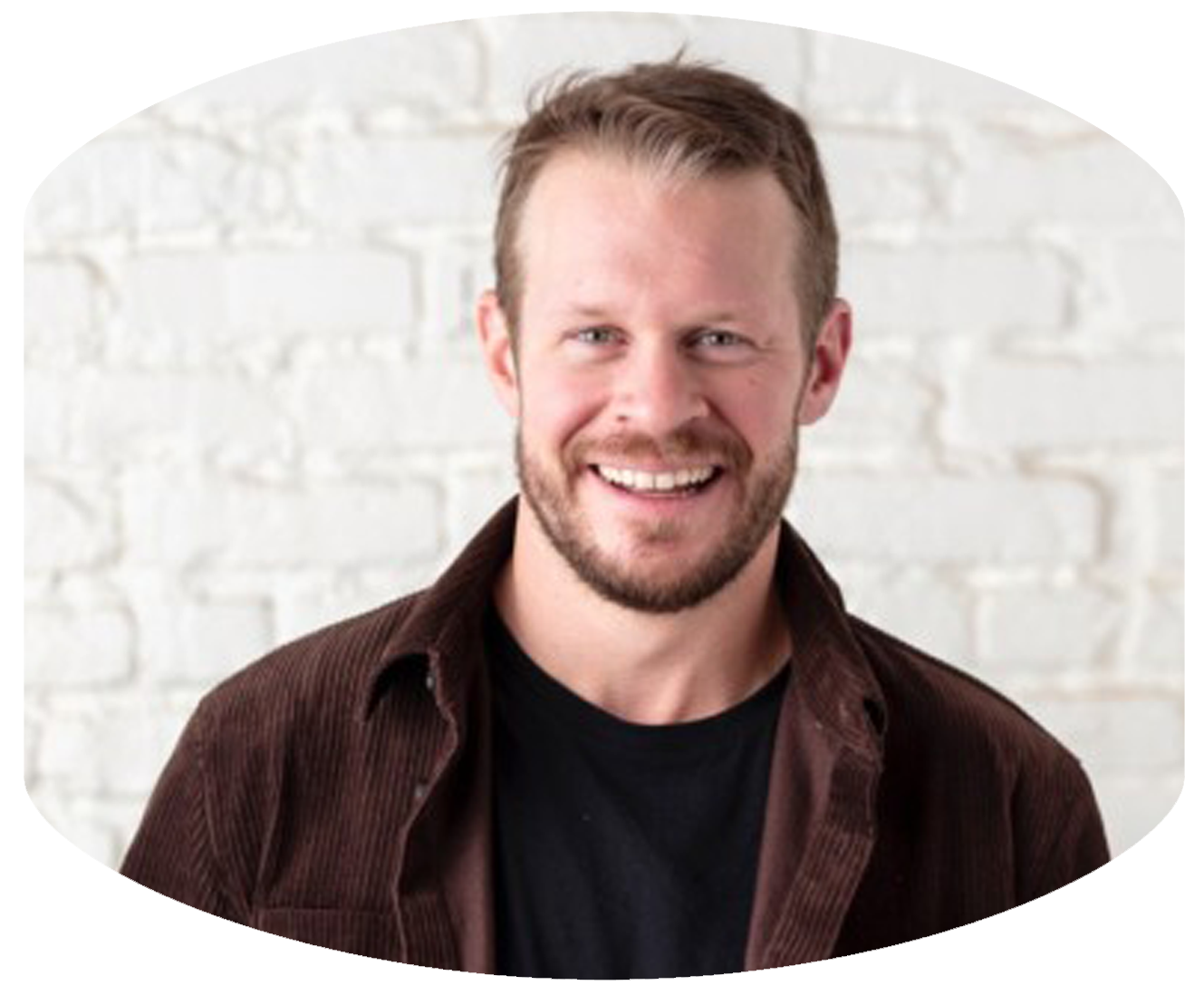 Team — Barrel Ventures