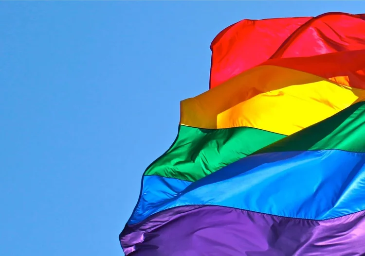 How do I protect my children from LGBTQI+ influences? — Basira Education