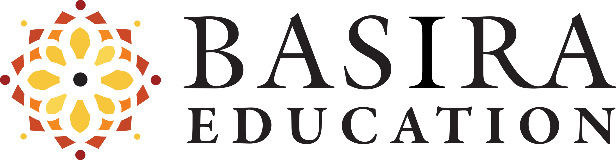 Institute of Knowledge — Basira Education