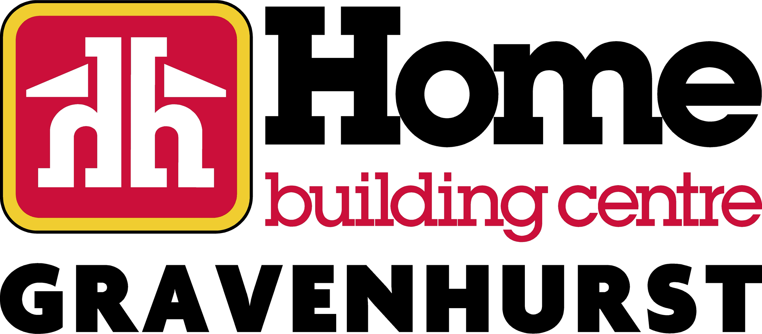 Lake of Bays Curling & Bocce Club