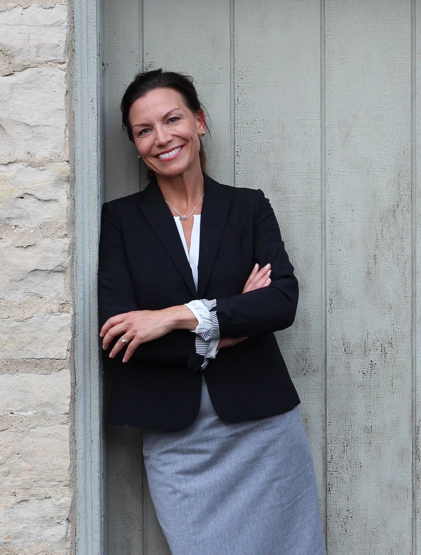 Heather Price Consulting