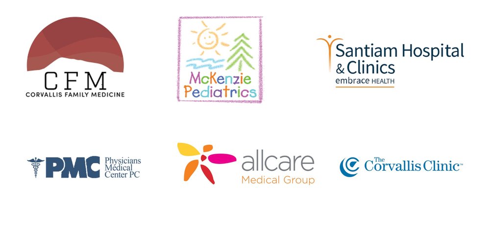 About Us — Germane & Wise | Behavioral Health Consultation