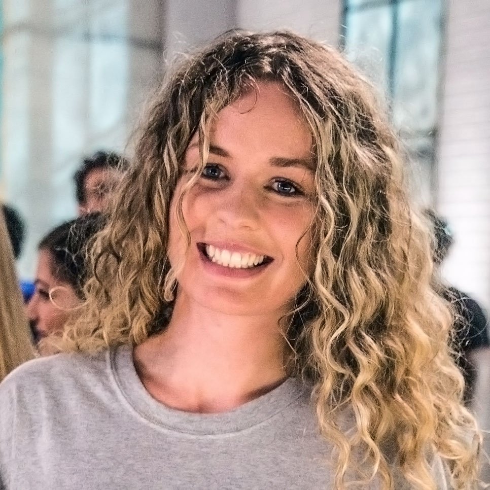 World Cup Collection — Football For Her