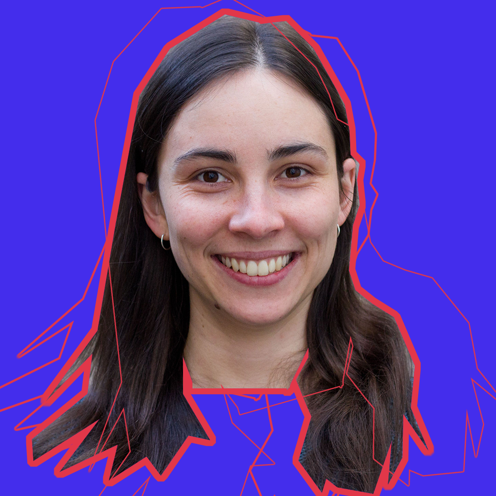 Über uns — OH WOW Podcasts