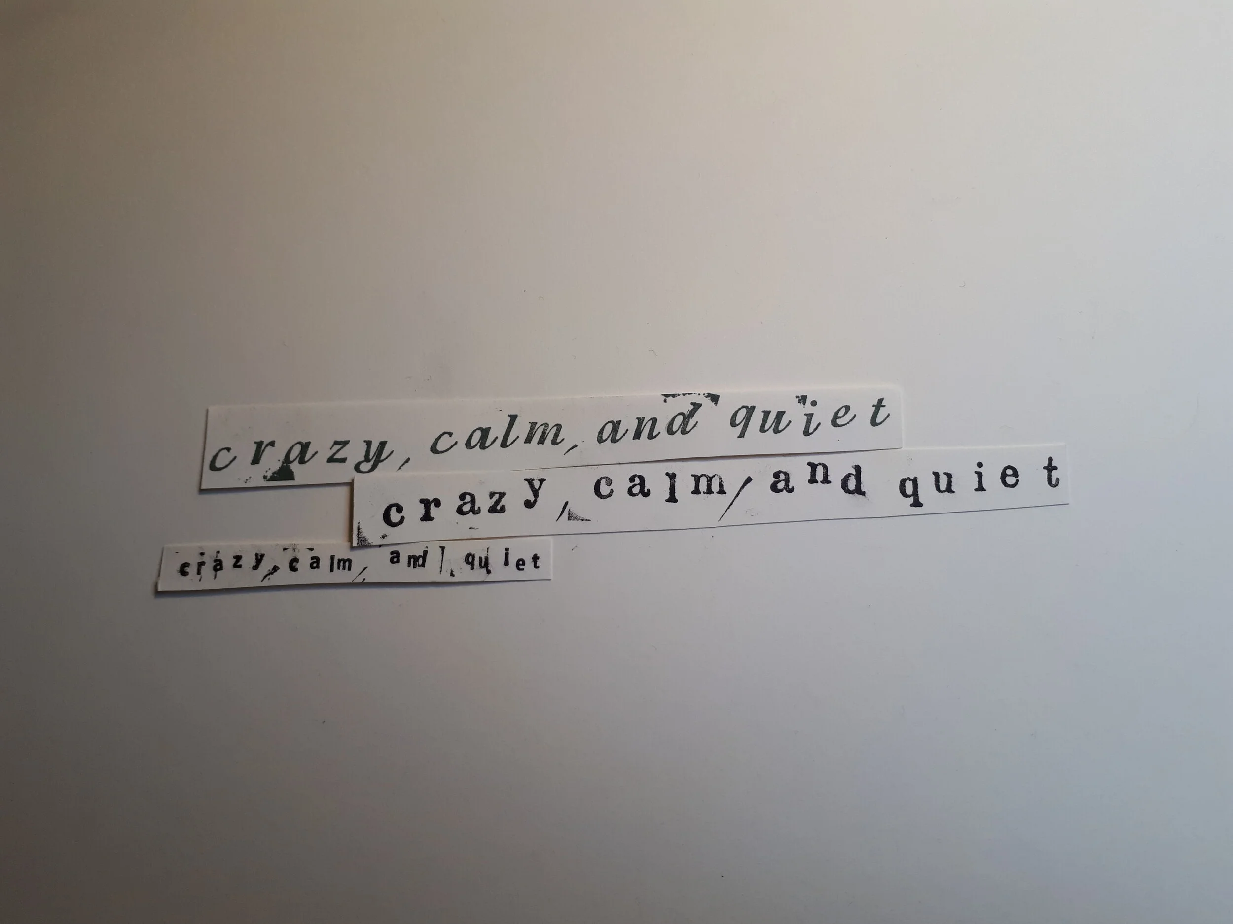 STICHMEDIA / STINGFOX