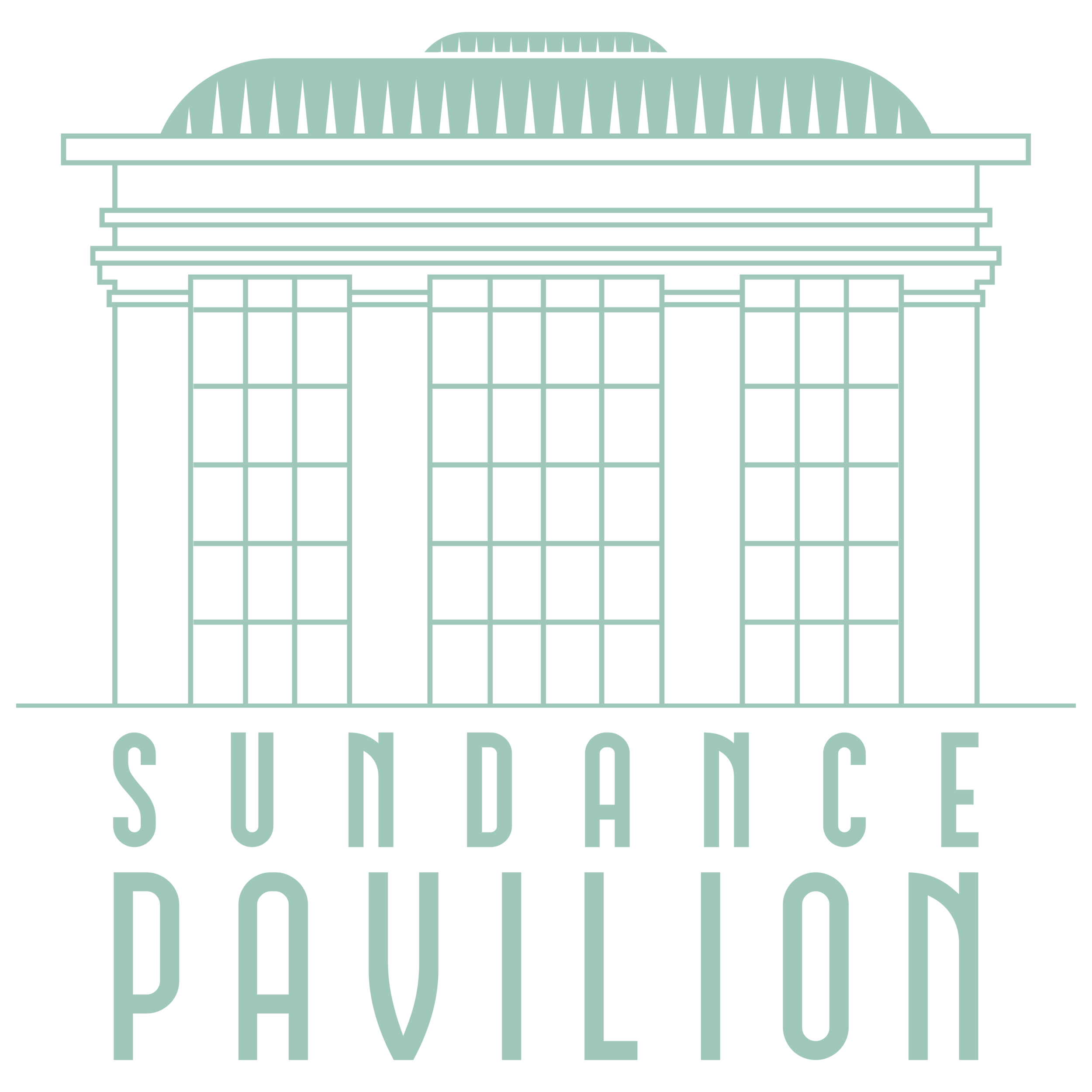 Special Event Pricing Sundance Pavilion special-event-pricing-sundance-pavilion