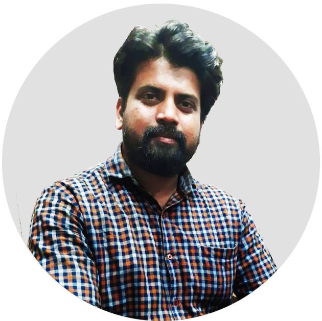 Our Team — SANGHI CONSULTING ENGINEERS