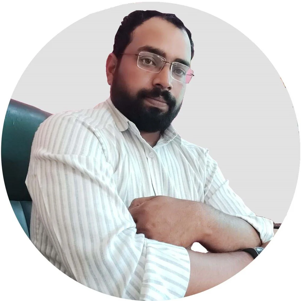 Our Team — SANGHI CONSULTING ENGINEERS