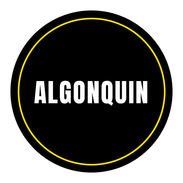 Roads — Algonquin Township Highway Department