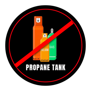 Recycling — Algonquin Township Highway Department