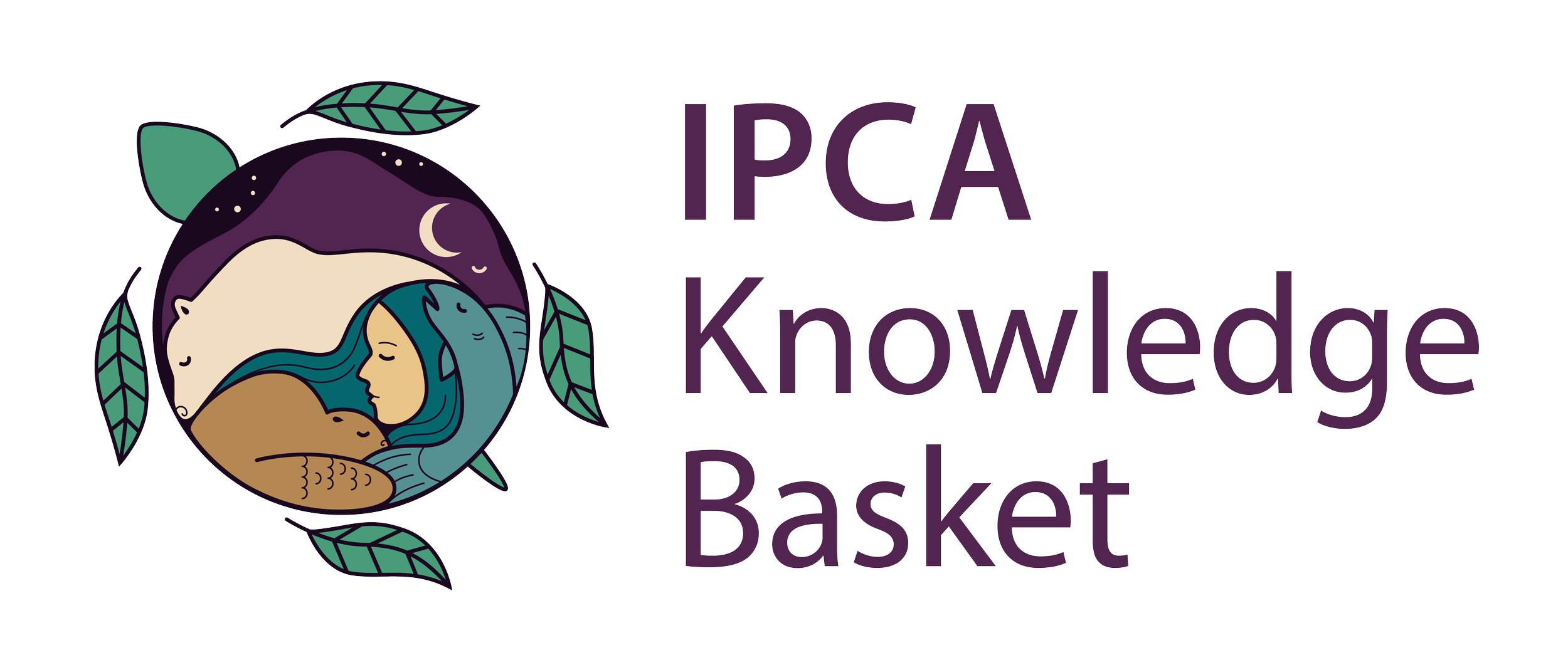 Press Release: IPCA Knowledge Basket — CRP Website