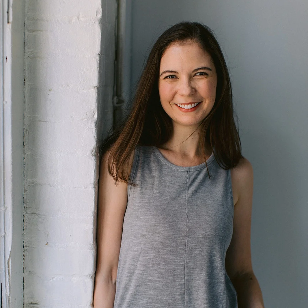 Contact — Transformative Coaching