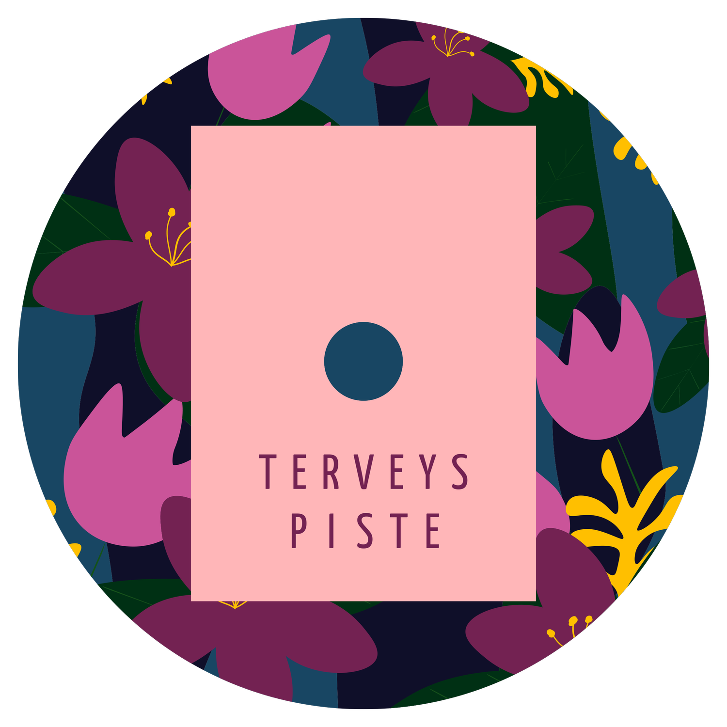 Suomen Terveyspiste Oy suomen-terveyspiste-oy