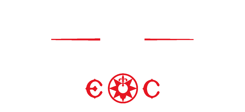 Tales from the Explorers Club — JOSH GATES