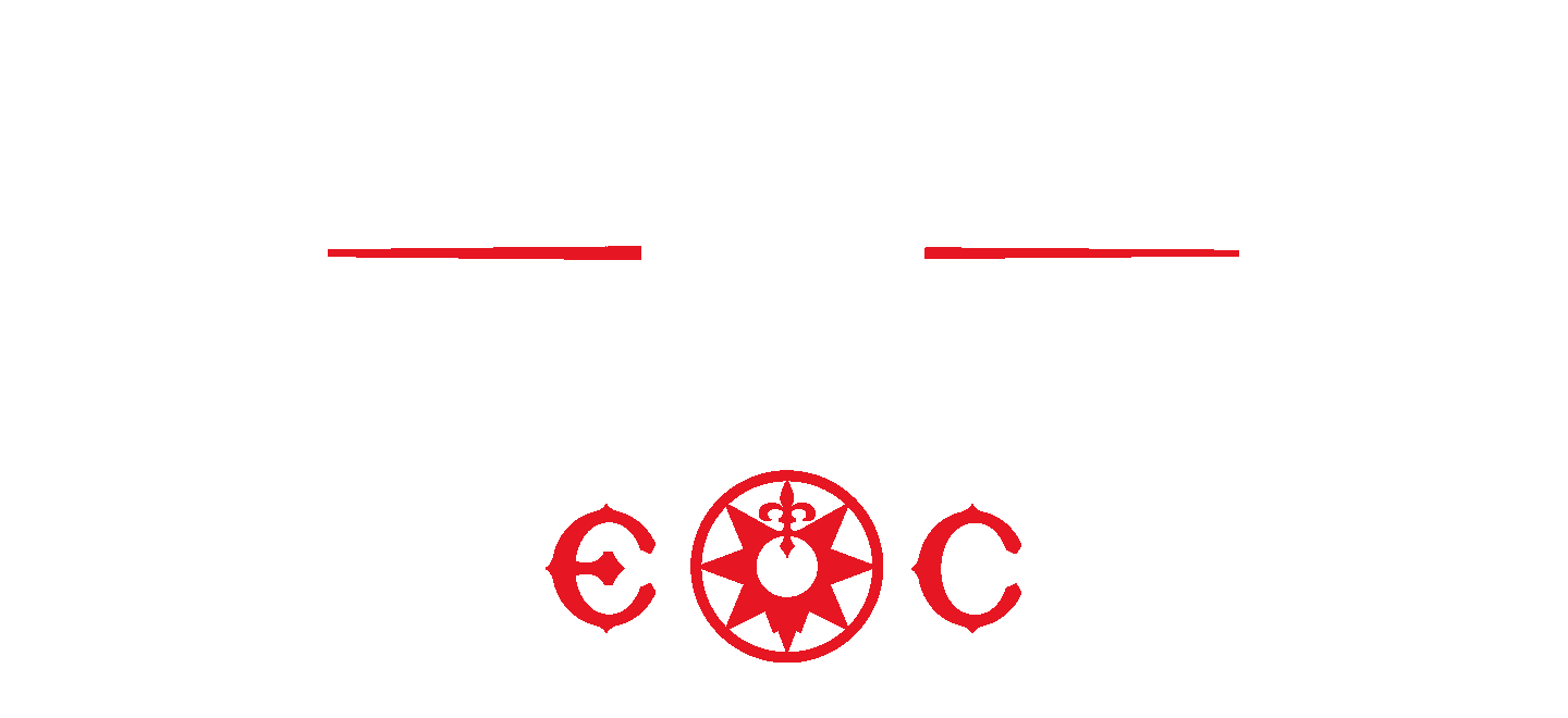 Tales from the Explorers Club — JOSH GATES