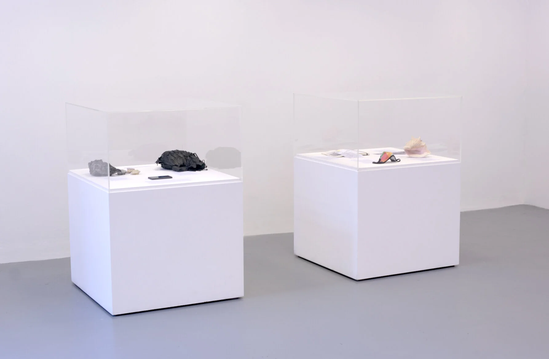 Helen Collard Artist