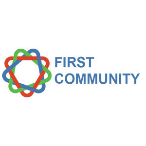 First Community | GreenSpace | The Nexus | First United