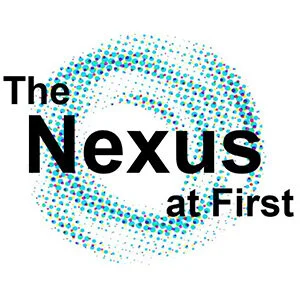 First Community | GreenSpace | The Nexus | First United
