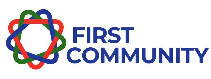 First Community | GreenSpace | The Nexus | First United