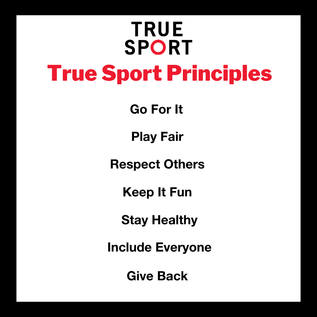 Canadian Functional Fitness Federation