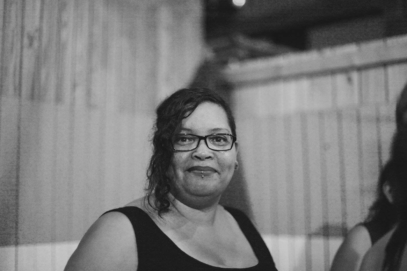 Squad — Words Beats & Life Inc.