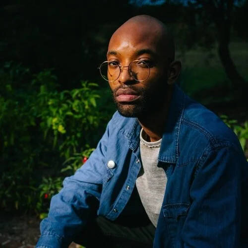 Squad — Words Beats & Life Inc.