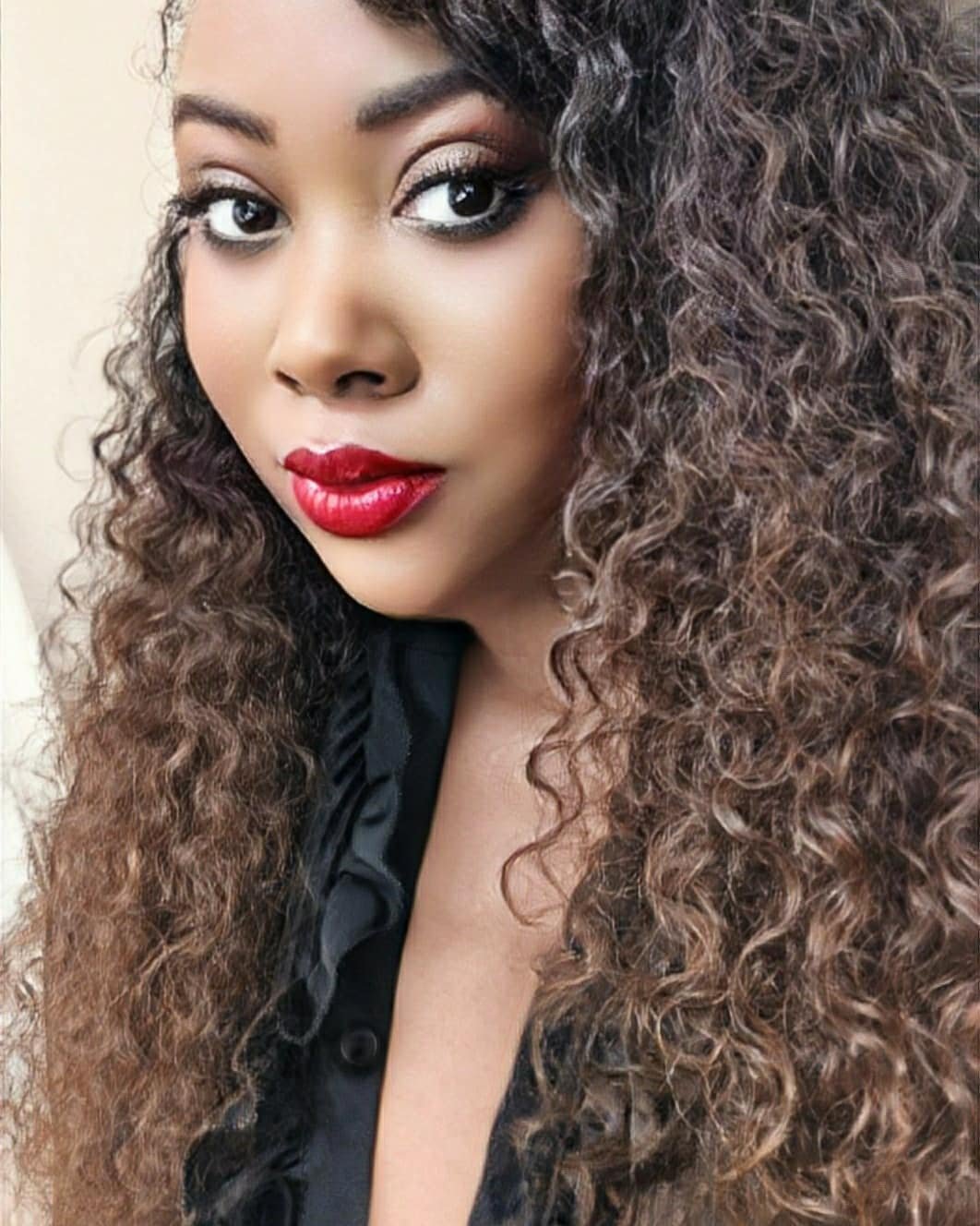 Squad — Words Beats & Life Inc.