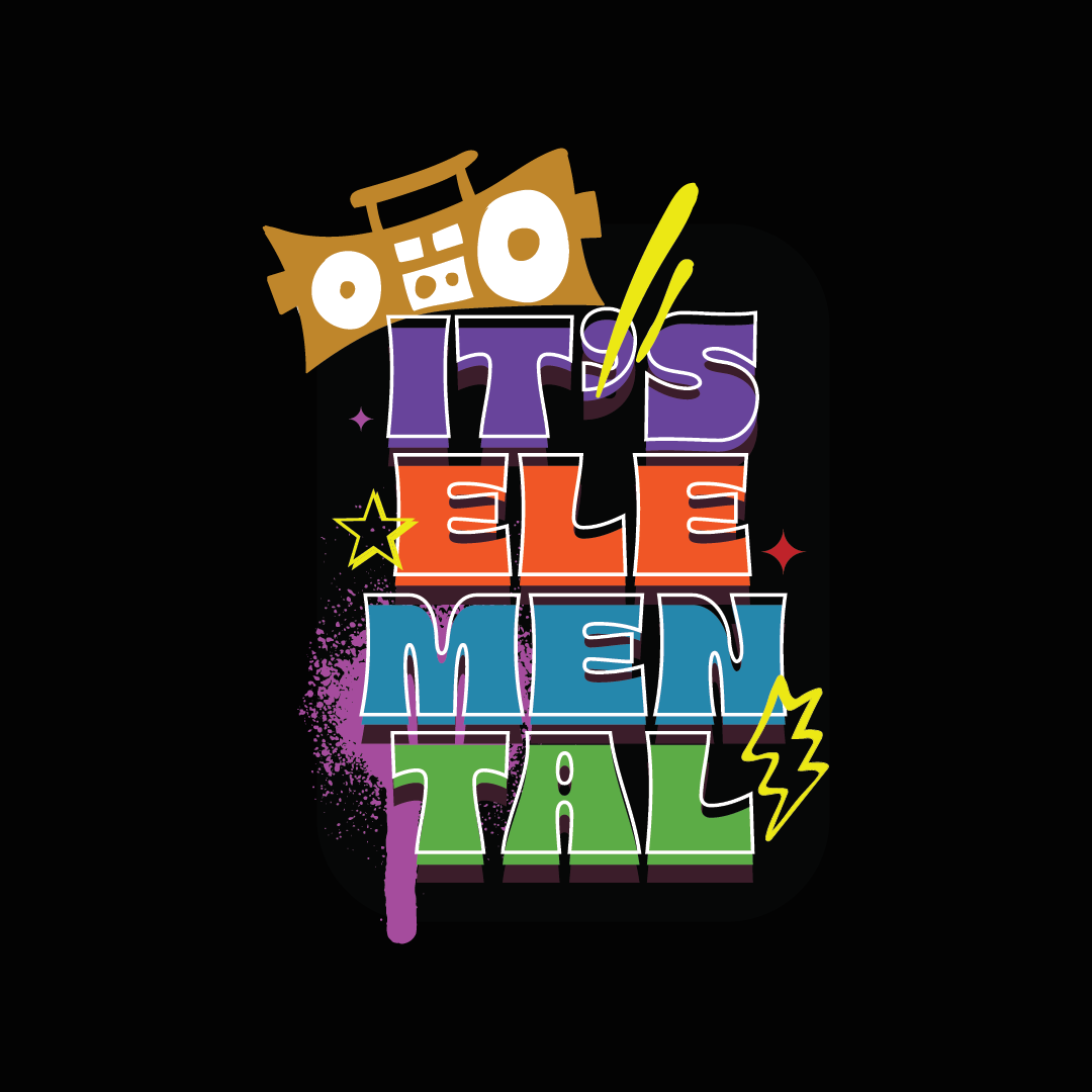 Play free hip-hop trivia — Words Beats & Life Inc.