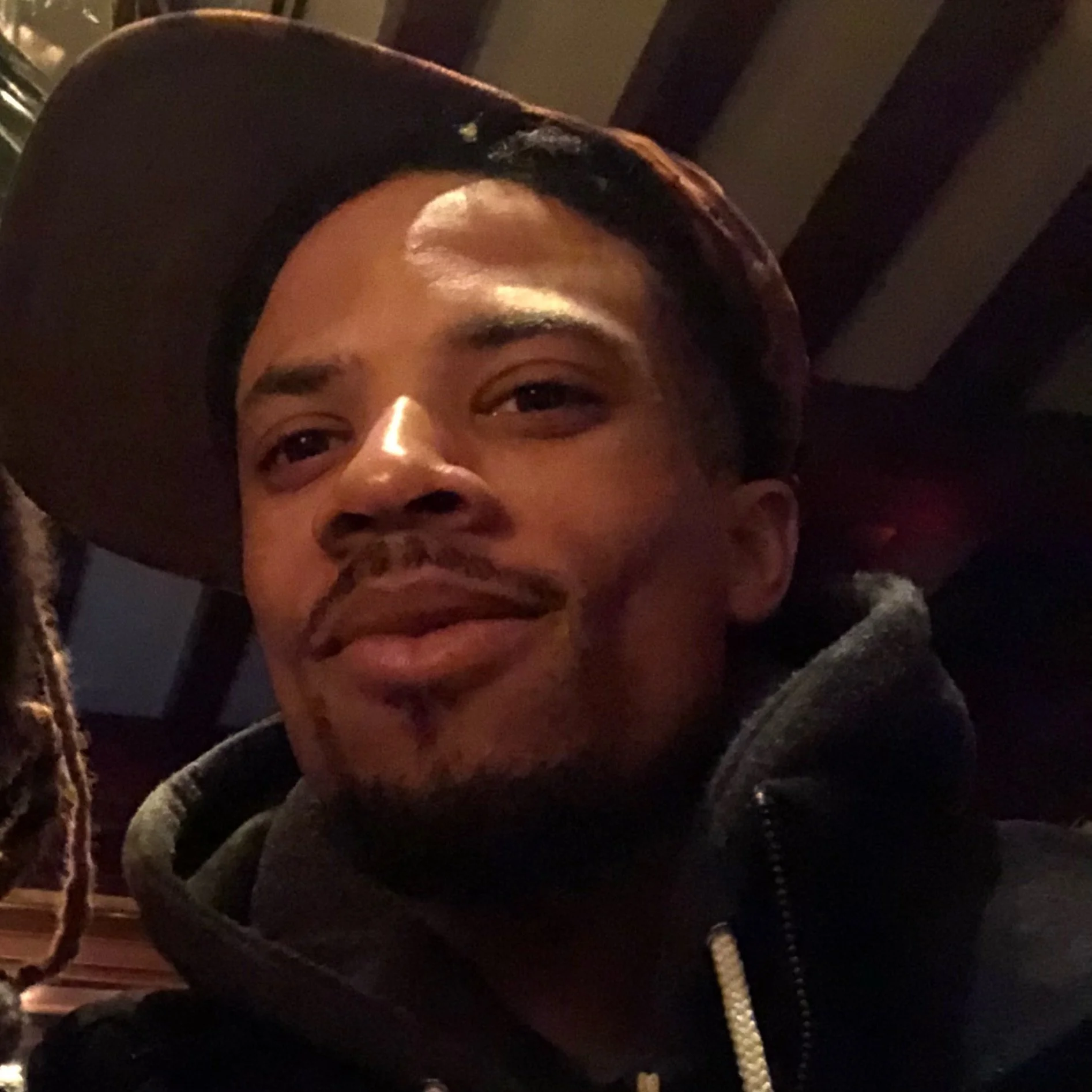 Squad — Words Beats & Life Inc.