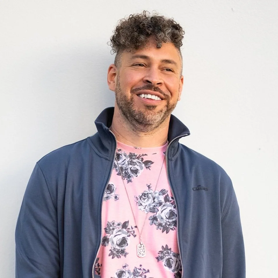 Squad — Words Beats & Life Inc.