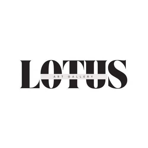 Lotus Art Gallery, Canada