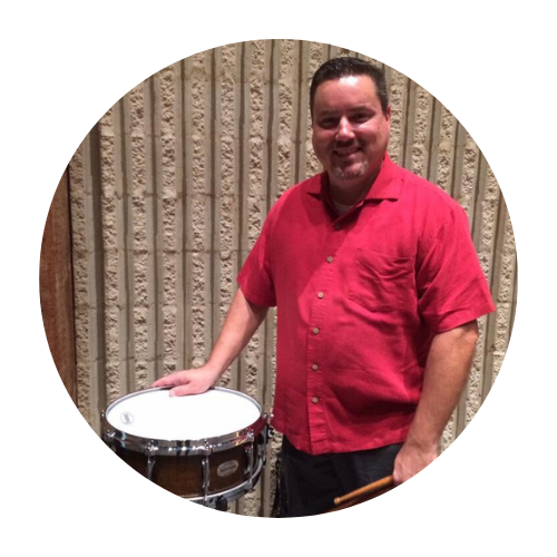 Our Staff — Amistad