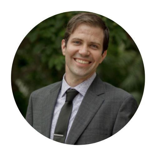 George Blake — Amistad