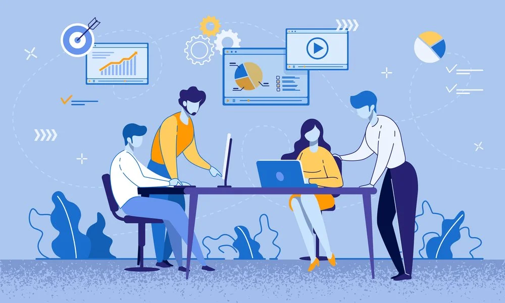 Operationalizing Strategy: The Ultimate Guide for Agency Owners ...