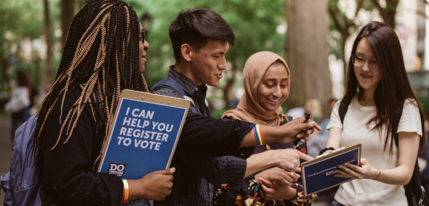 Student Voice & Projects — MeshEd