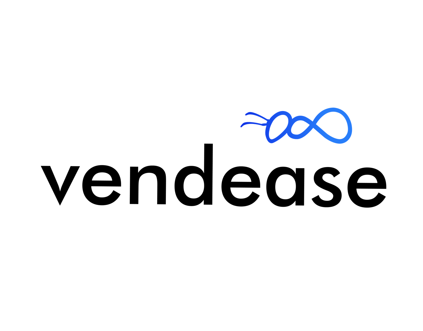 PORTFOLIO — TLcom Capital