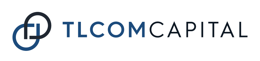 TLcom Capital
