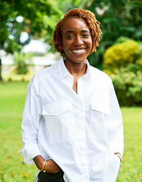 Team — TLcom Capital