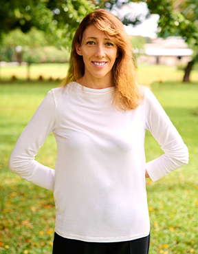 Team — TLcom Capital