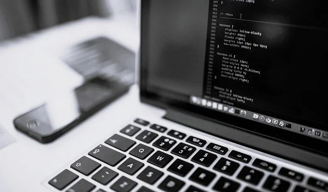 Ecosystem — TLcom Capital