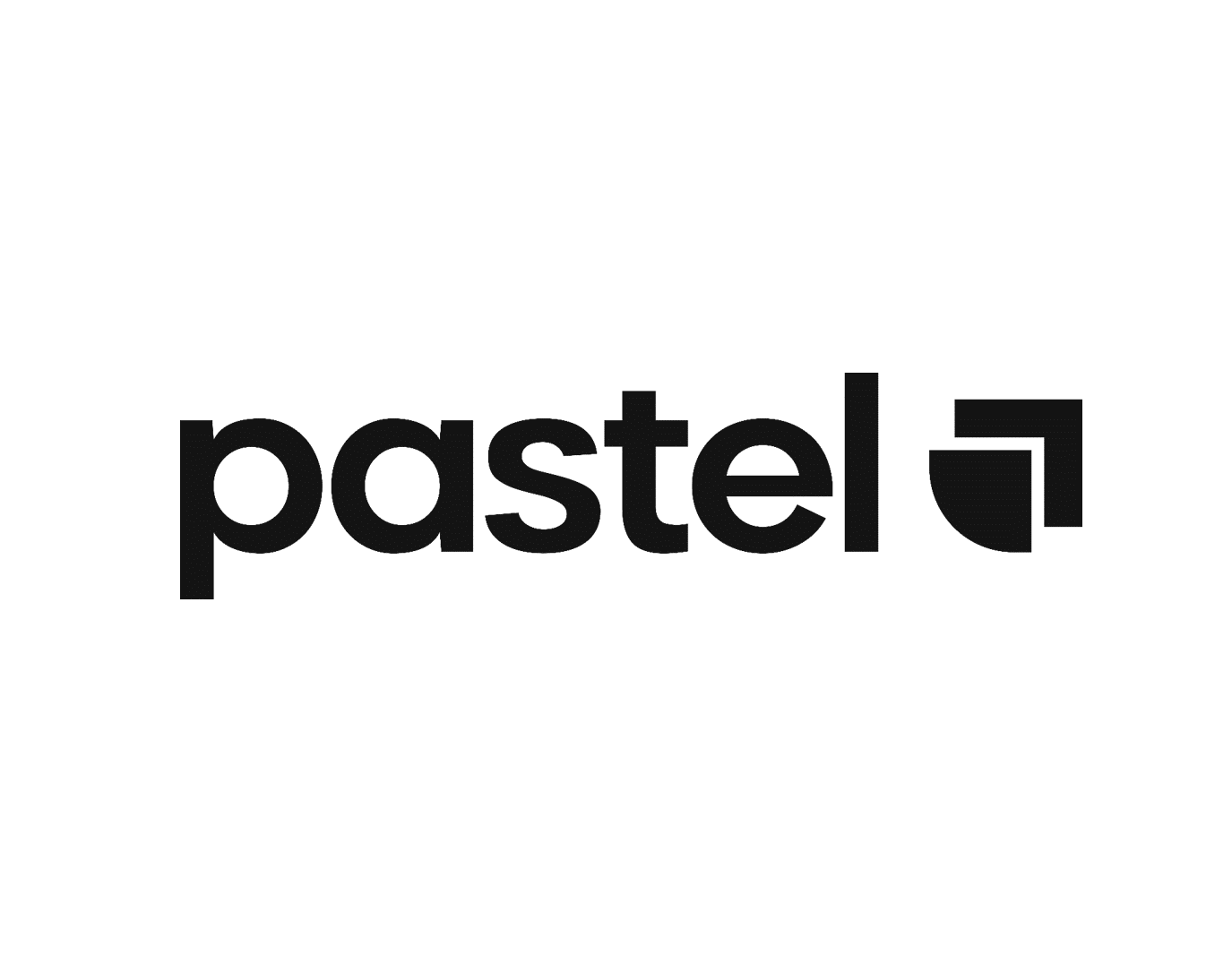 Portfolio — TLcom Capital