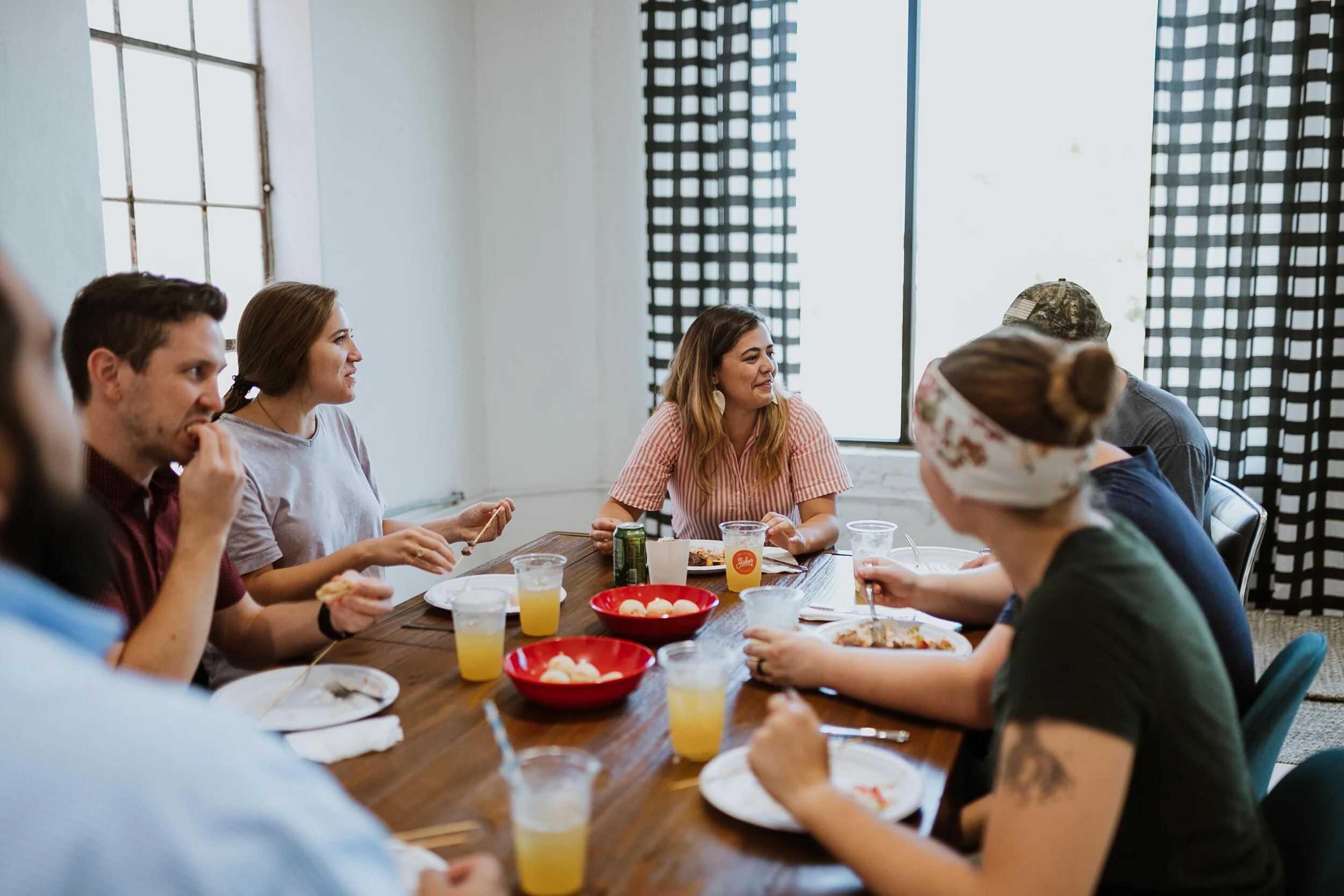 About — WACO RESTAURANT WEEK