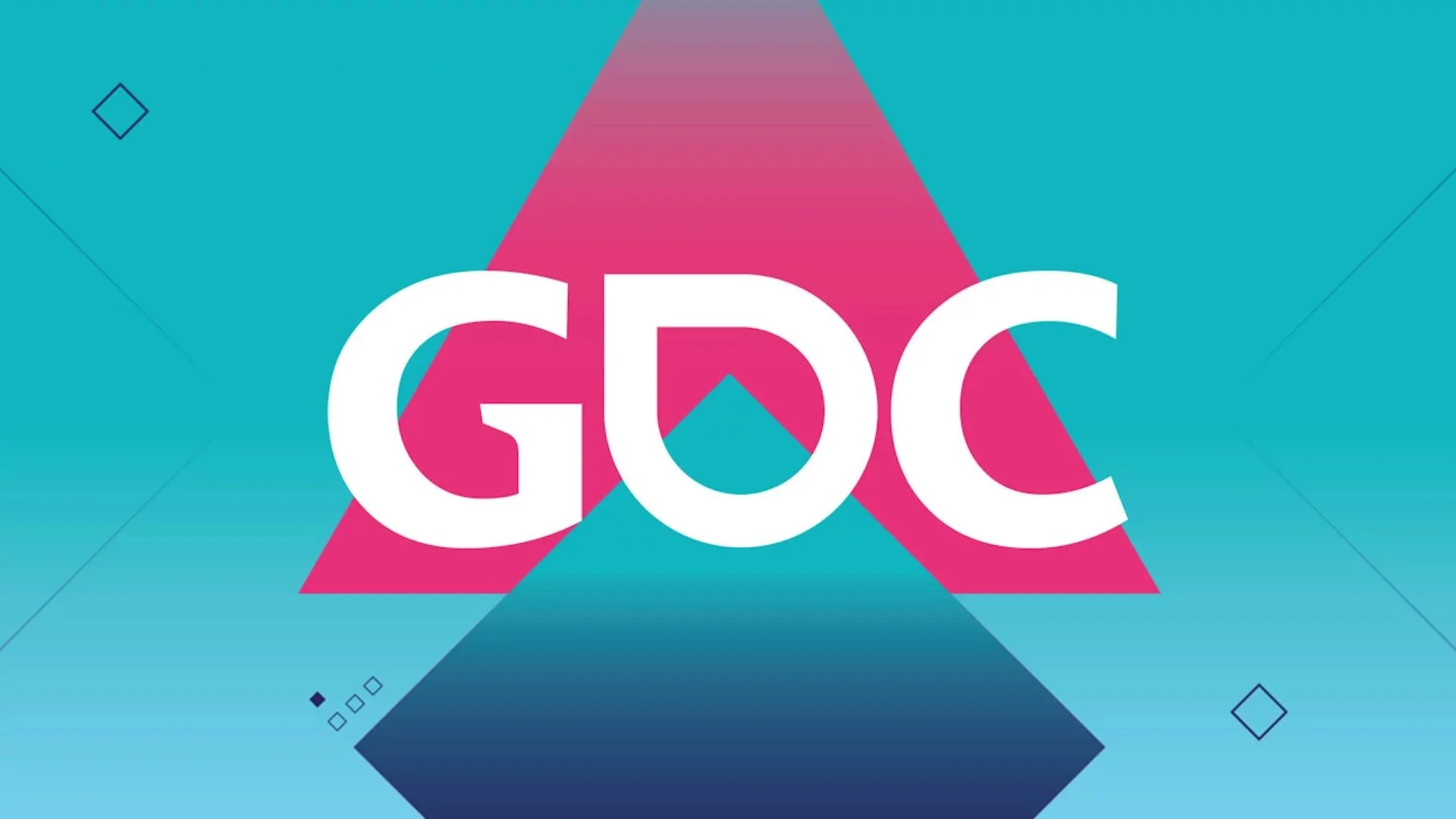 Best of GDC Summer Indie Showcase — Indie Hoard