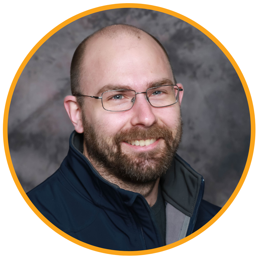 ÉQUIPE DE DIRECTION — Carrefour Beausoleil