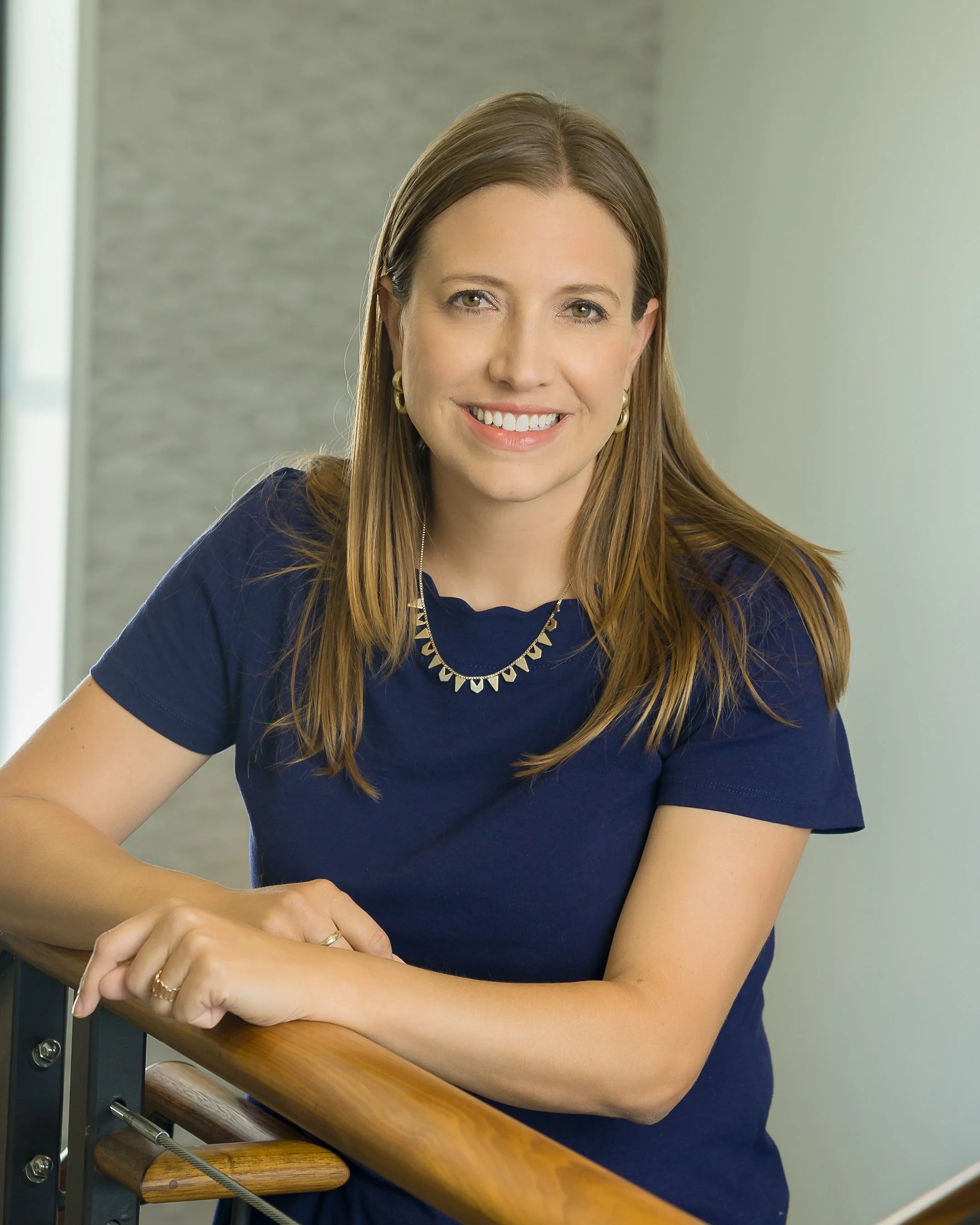 Our Staff — Loveland Downtown District