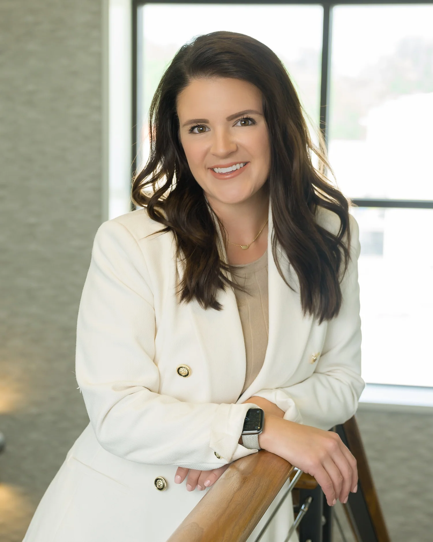 Our Staff — Loveland Downtown District