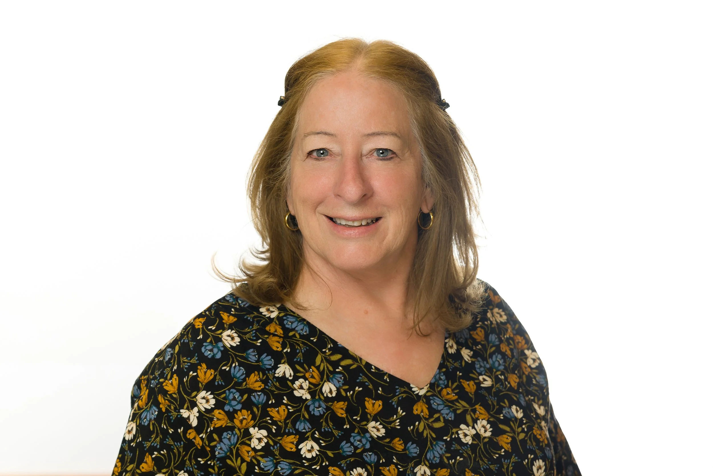 DDA Board — Loveland Downtown District